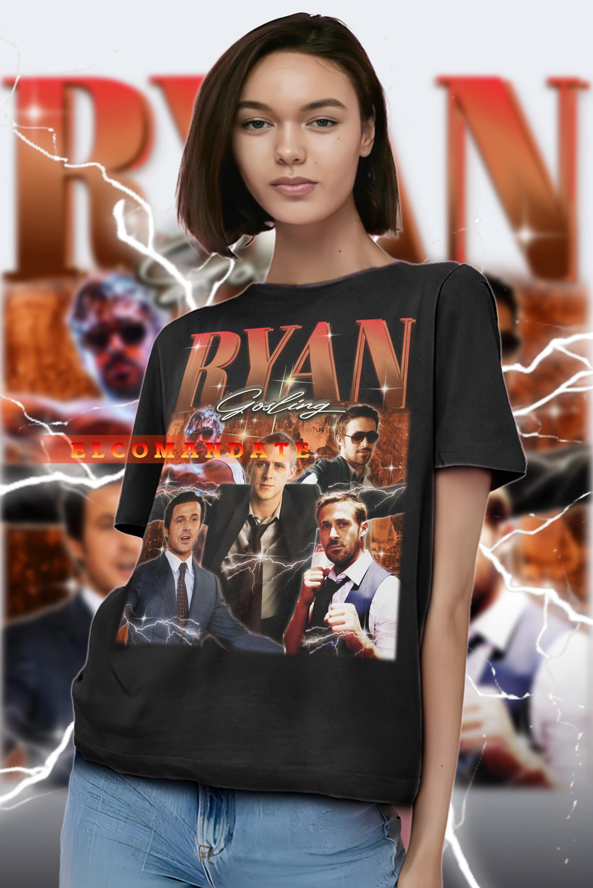 ERROR: #REF! - Walmart.com