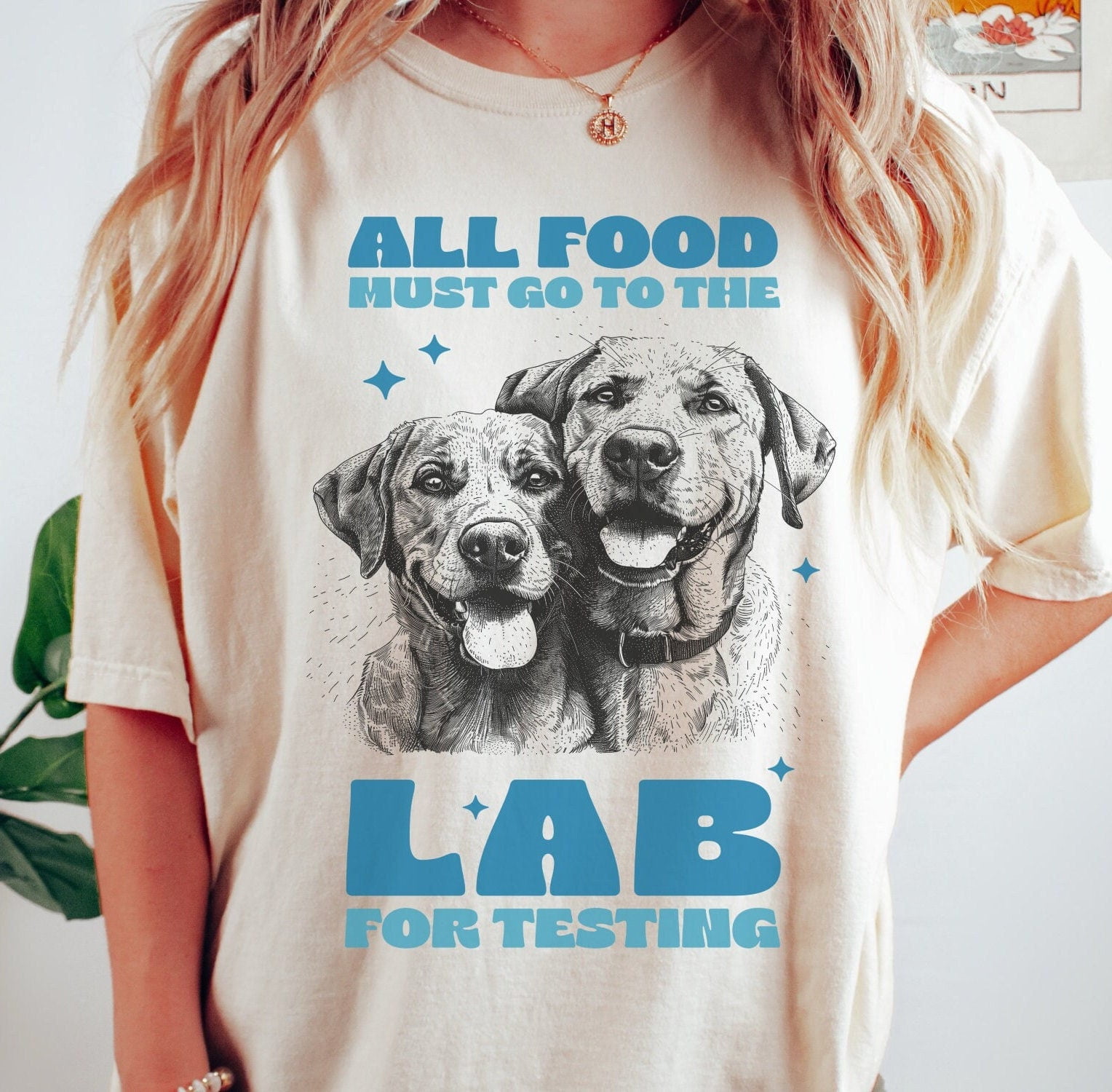 ERROR: #REF! - Walmart.com ERROR: #REF! - Walmart.com