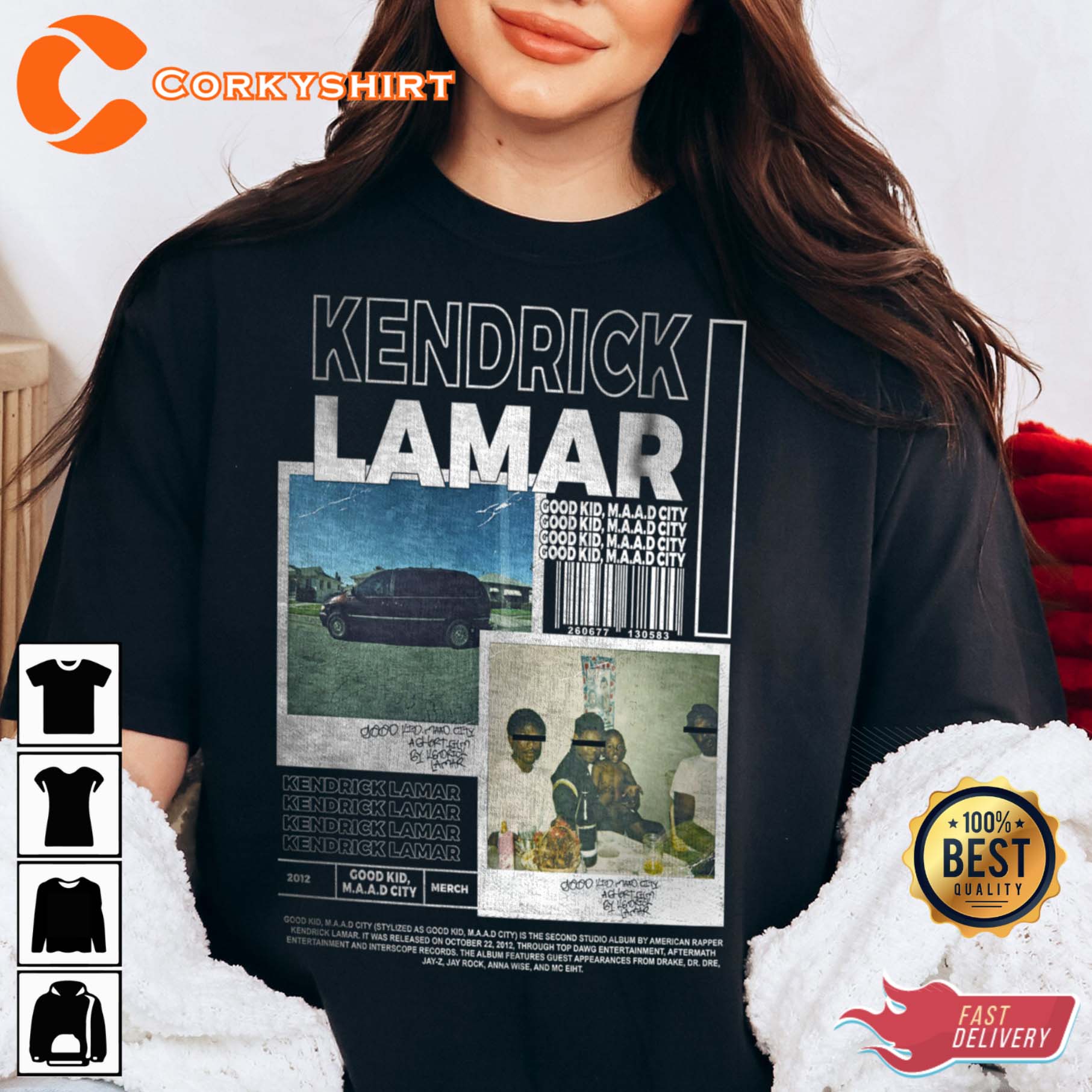 ERROR: #REF! - Walmart.com ERROR: #REF! - Walmart.com