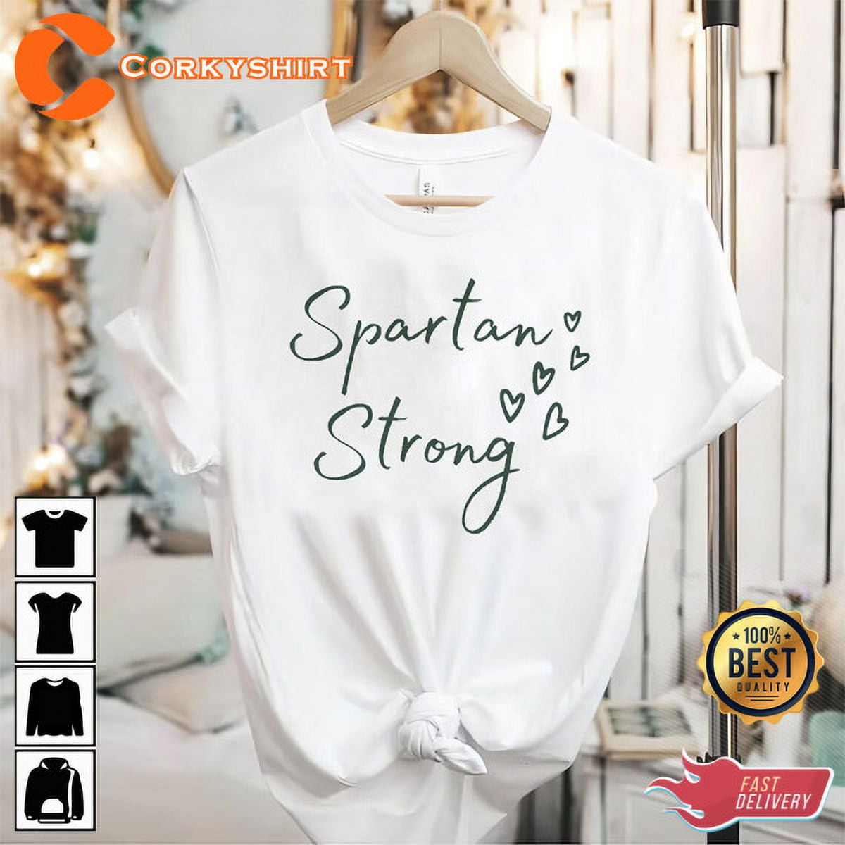 ERROR: #REF! - Walmart.com