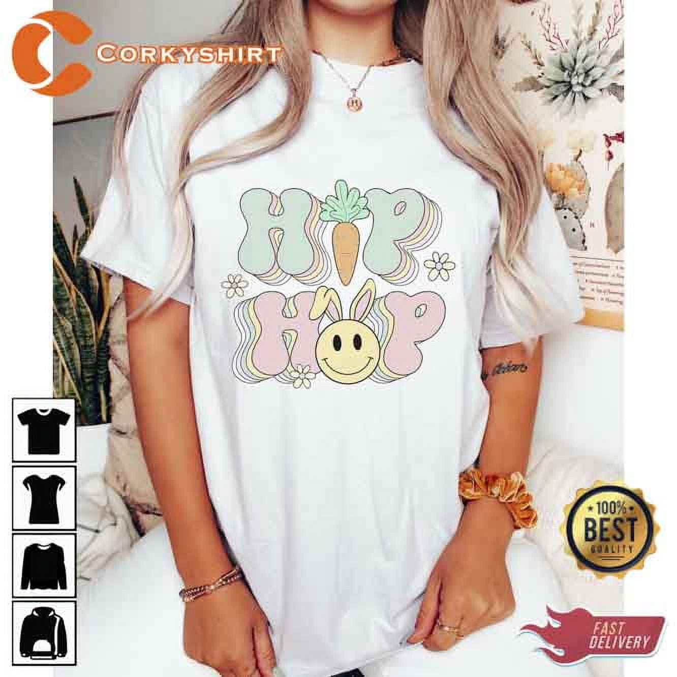 ERROR: #REF! - Walmart.com