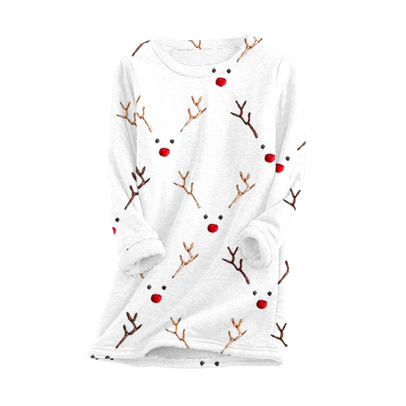 ERROR: #REF! - Walmart.com