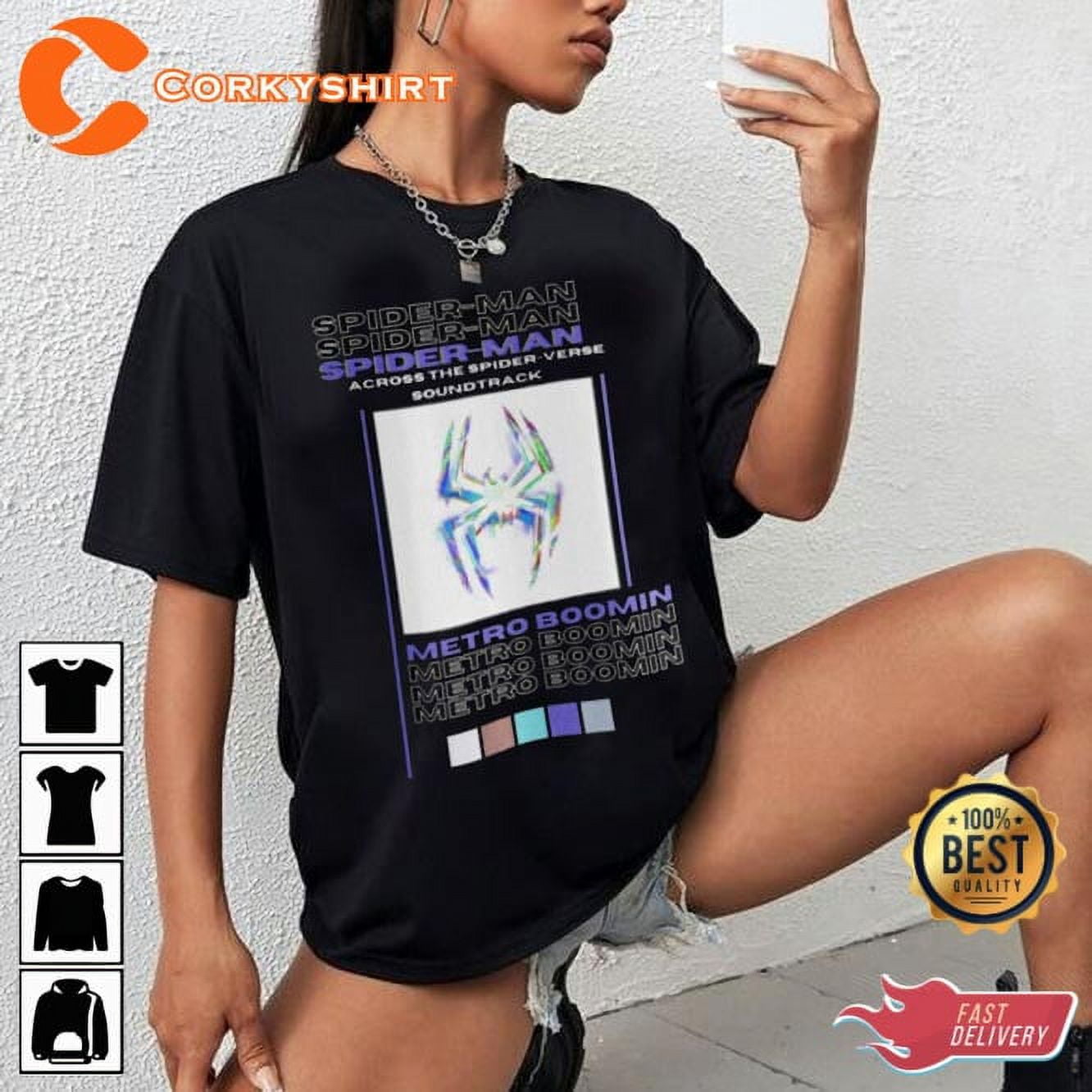 ERROR: #REF! - Walmart.com