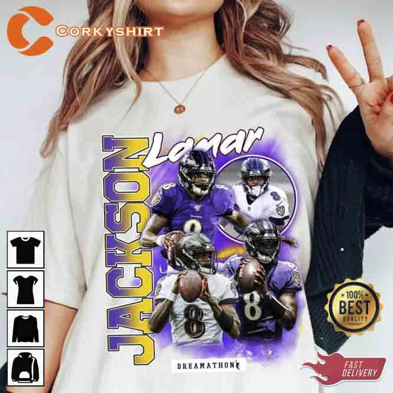 ERROR: #REF! - Walmart.com