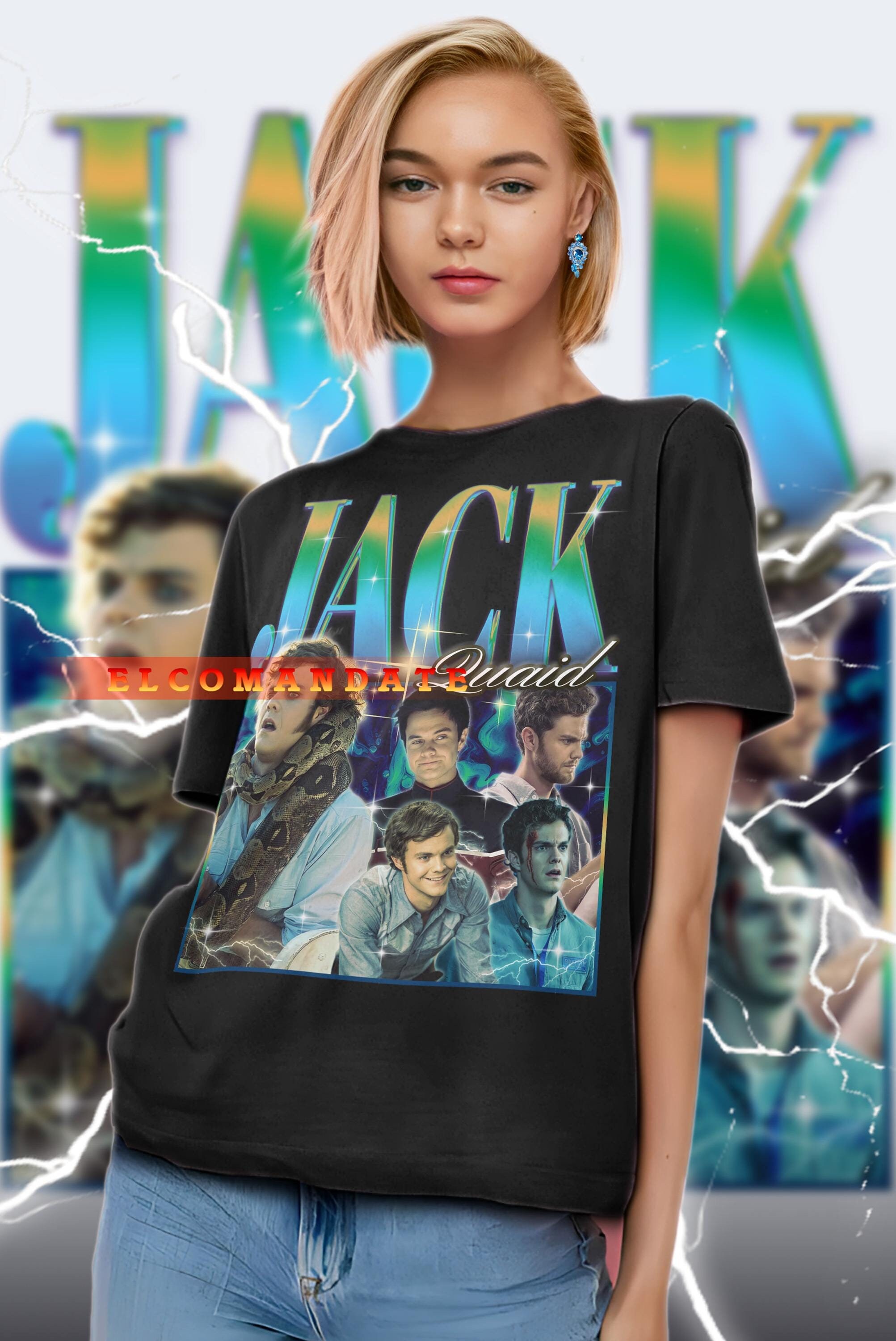 ERROR: #REF! - Walmart.com