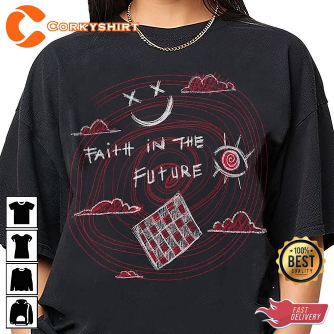 ERROR: #REF! - Walmart.com ERROR: #REF! - Walmart.com