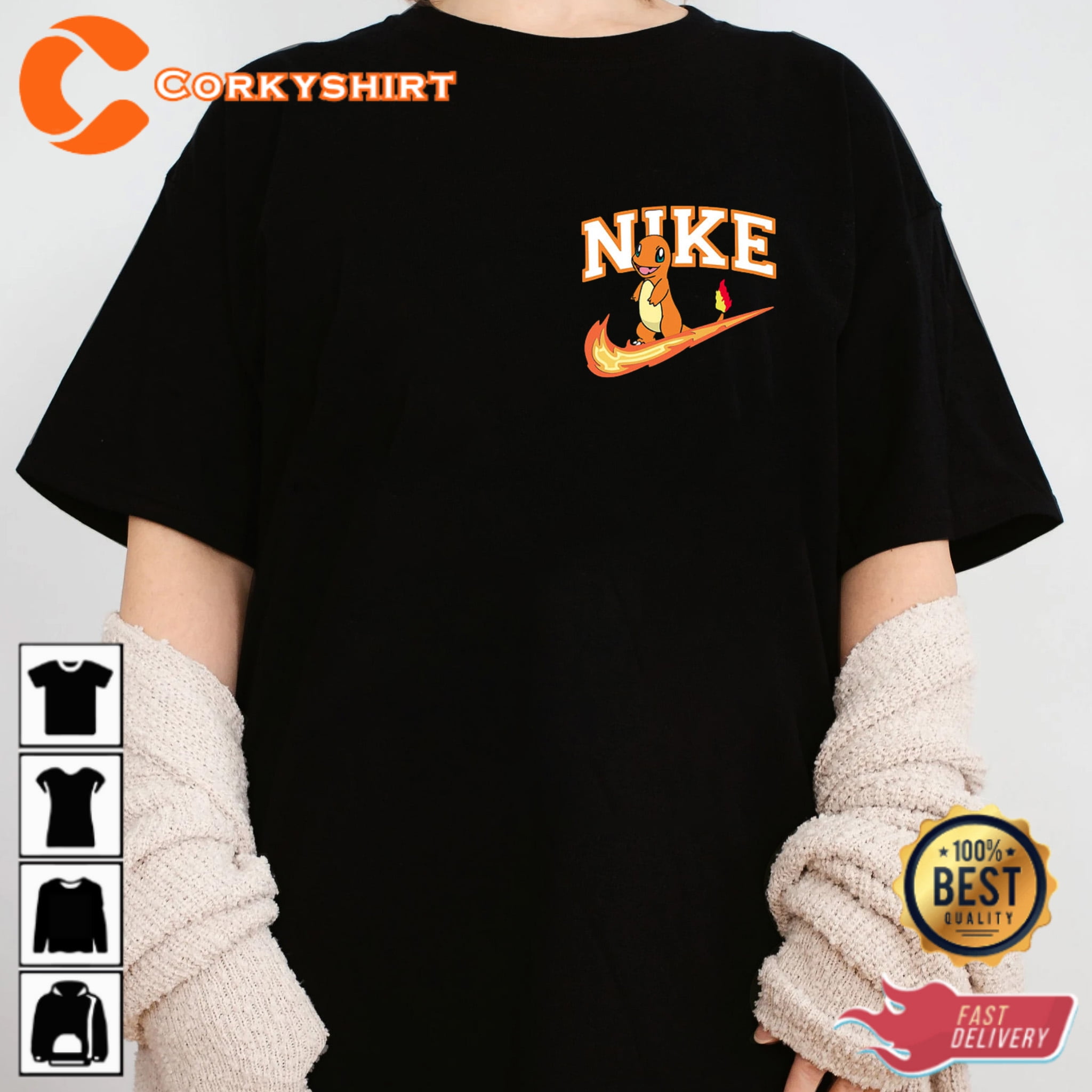 ERROR: #REF! - Walmart.com