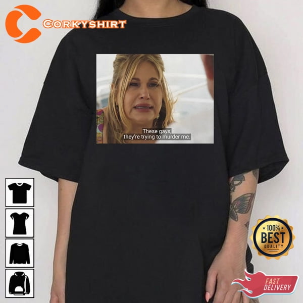 ERROR: #REF! - Walmart.com