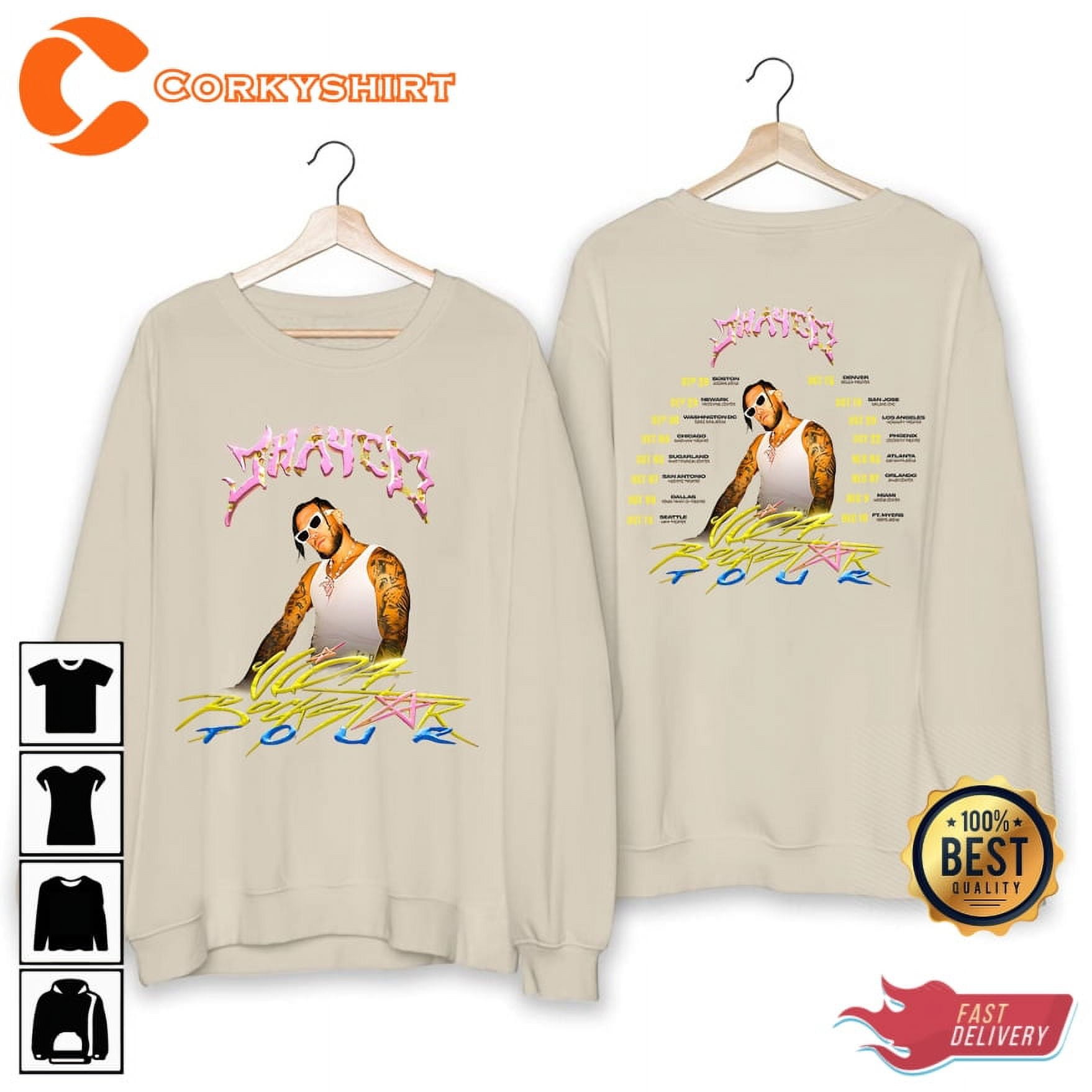 ERROR: #REF! - Walmart.com