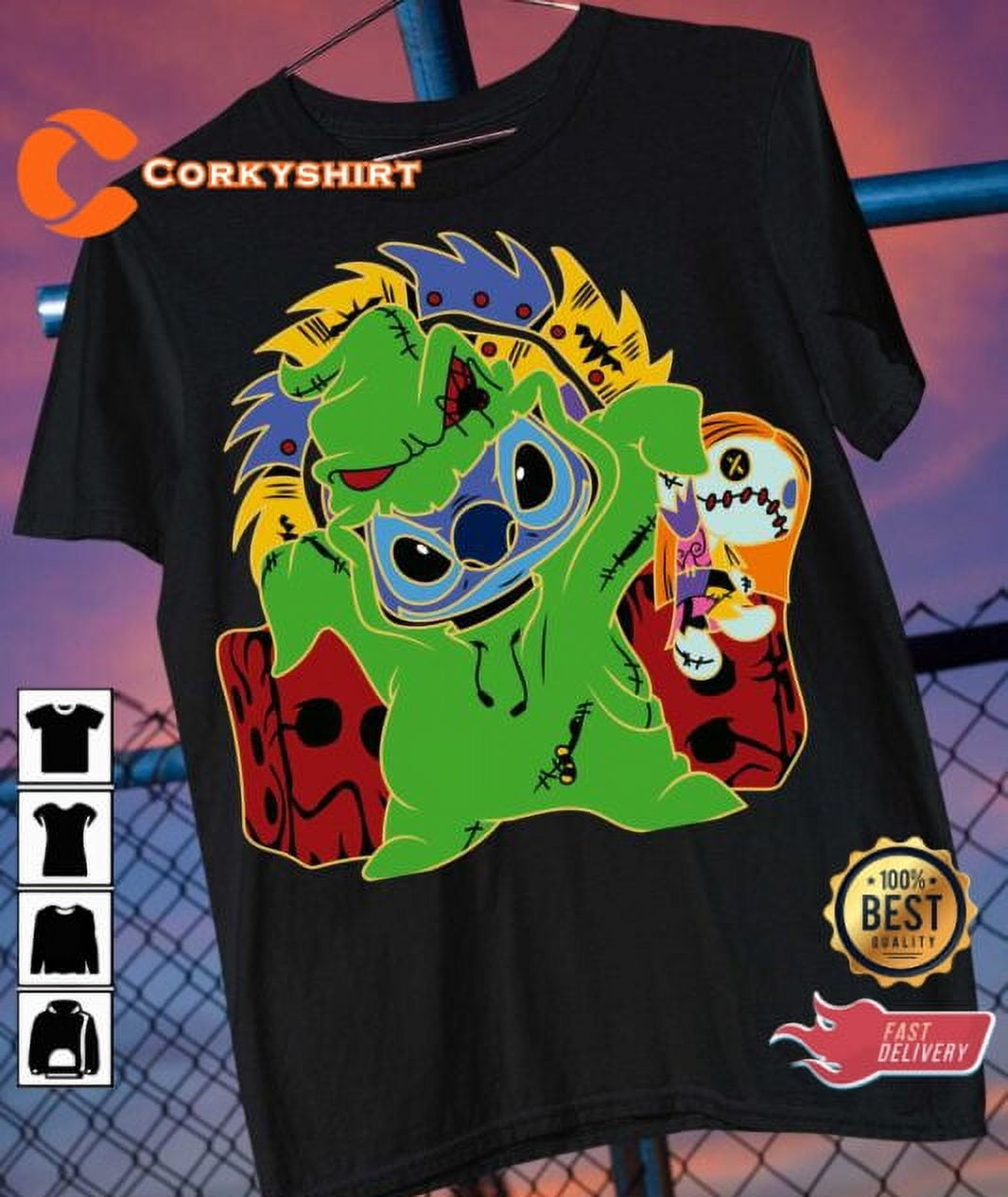 ERROR: #REF! - Walmart.com