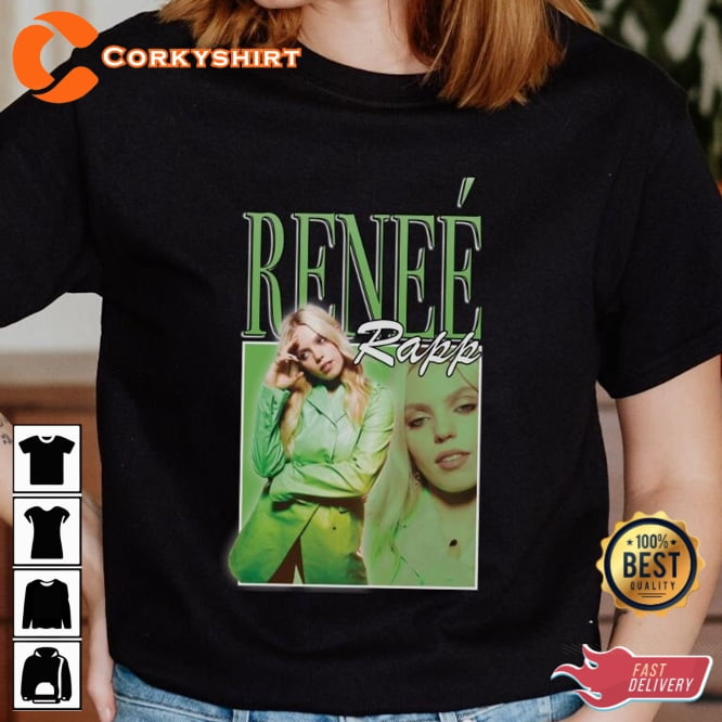 ERROR: #REF! - Walmart.com