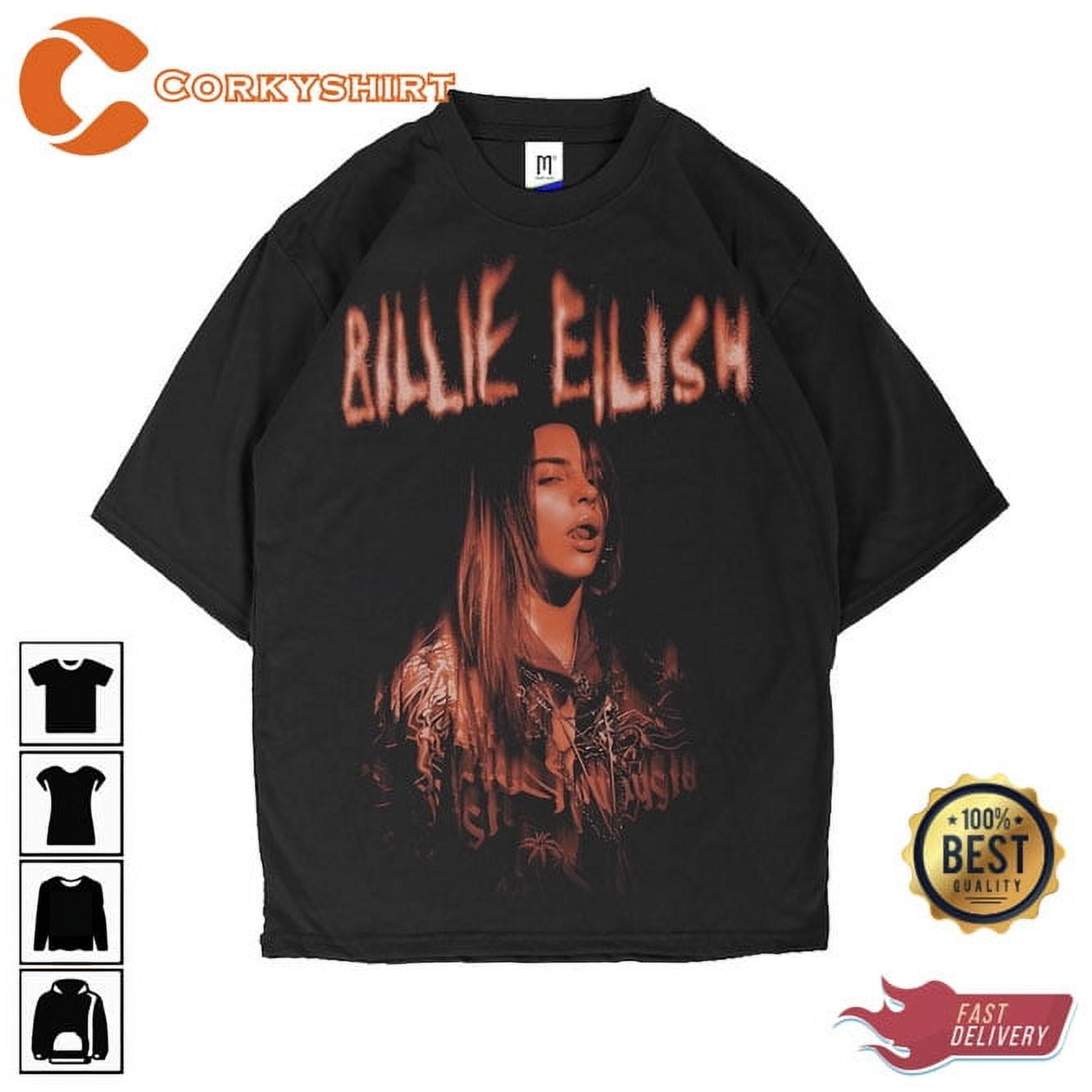 ERROR: #REF! - Walmart.com