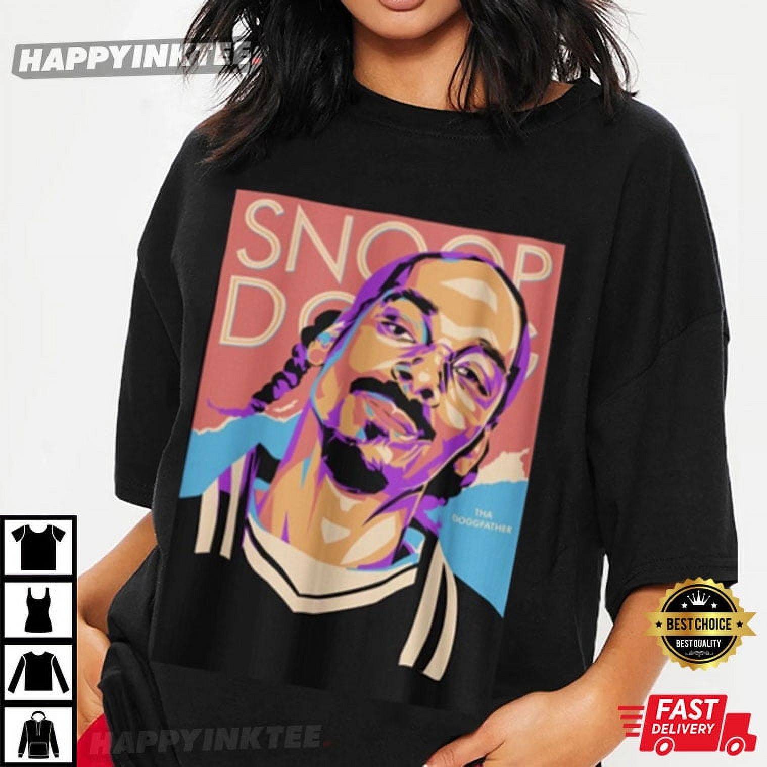 ERROR: #REF! - Walmart.com