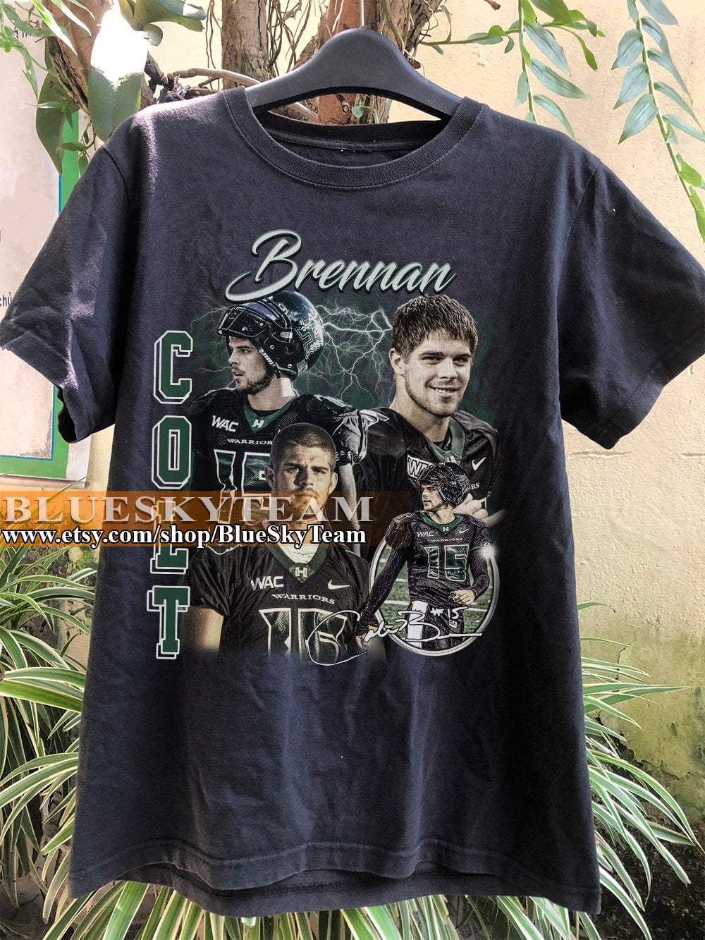 ERROR: #REF! - Walmart.com