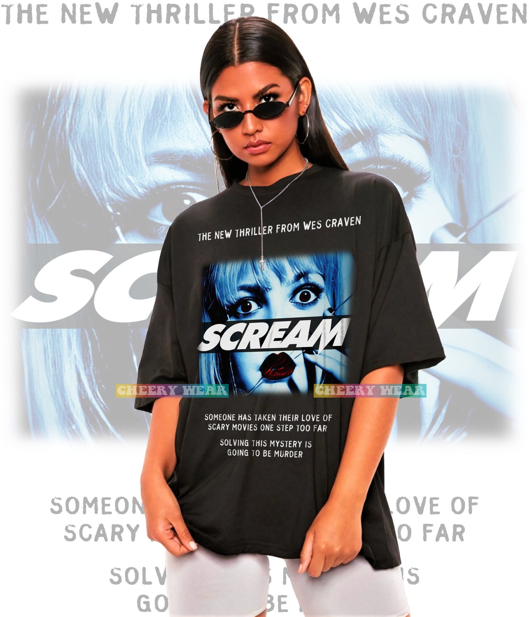 ERROR: #REF! - Walmart.com