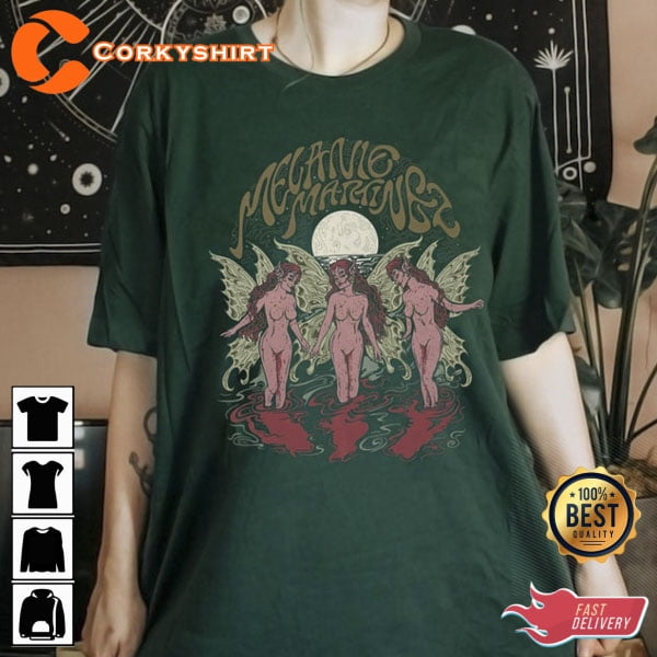 ERROR: #REF! - Walmart.com