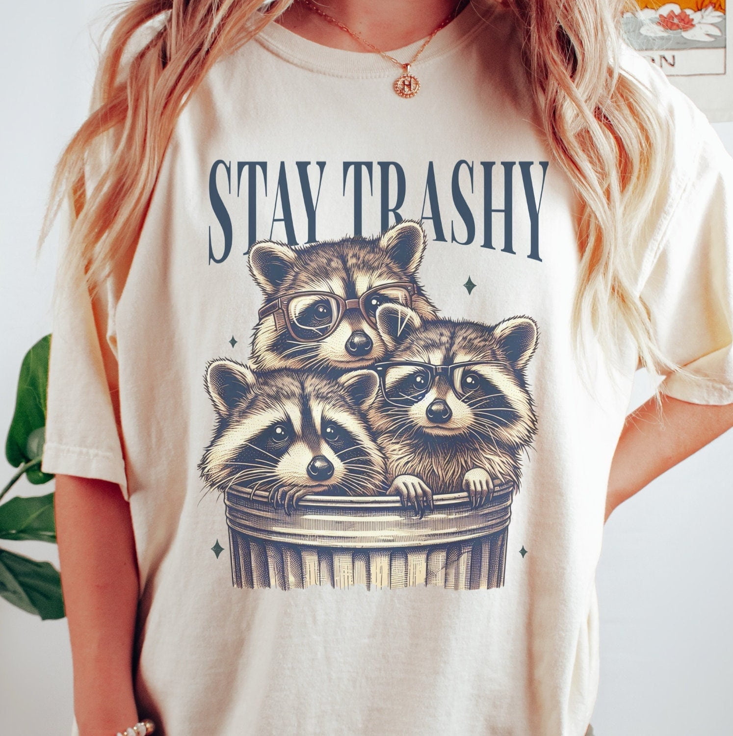 ERROR: #REF! - Walmart.com