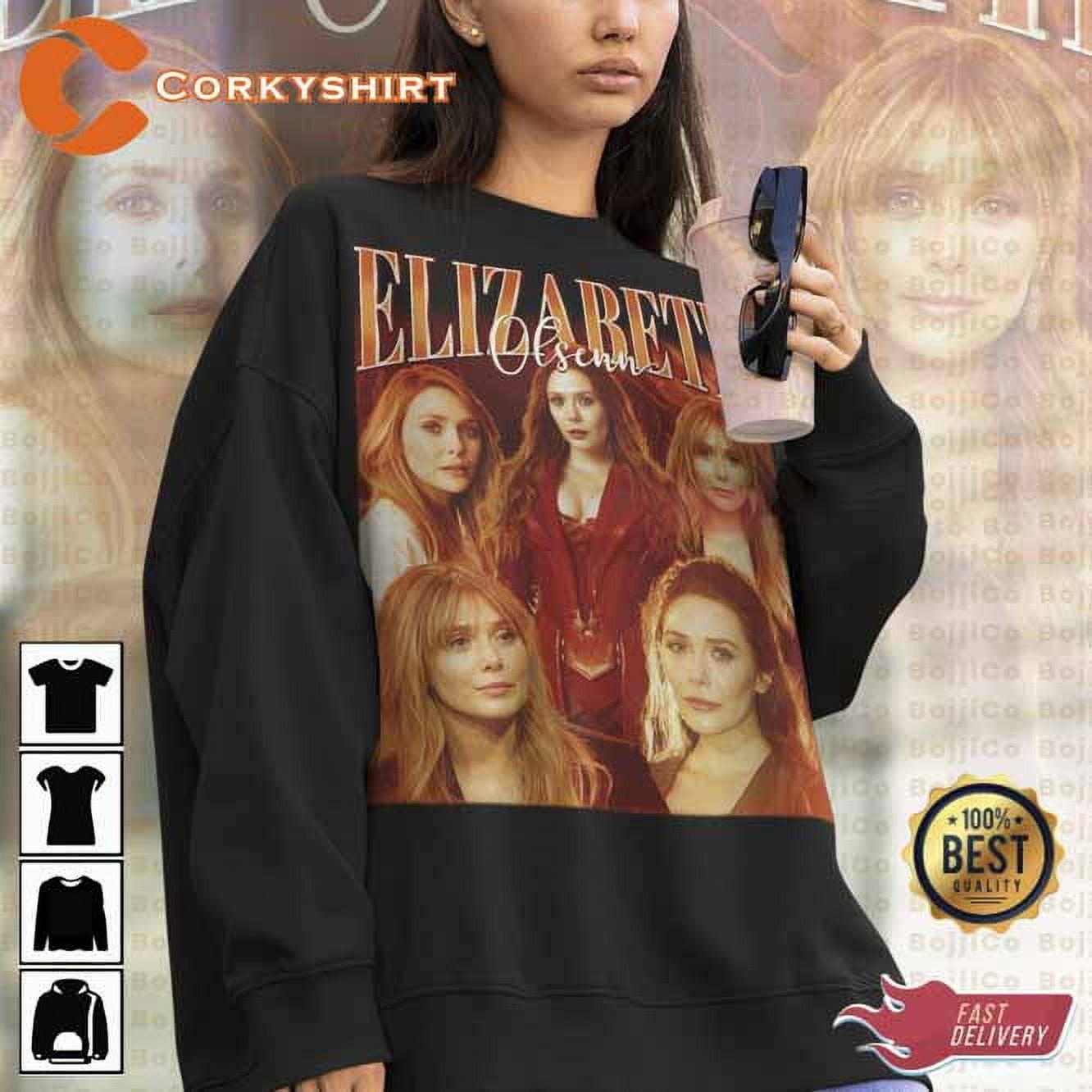 ERROR: #REF! - Walmart.com