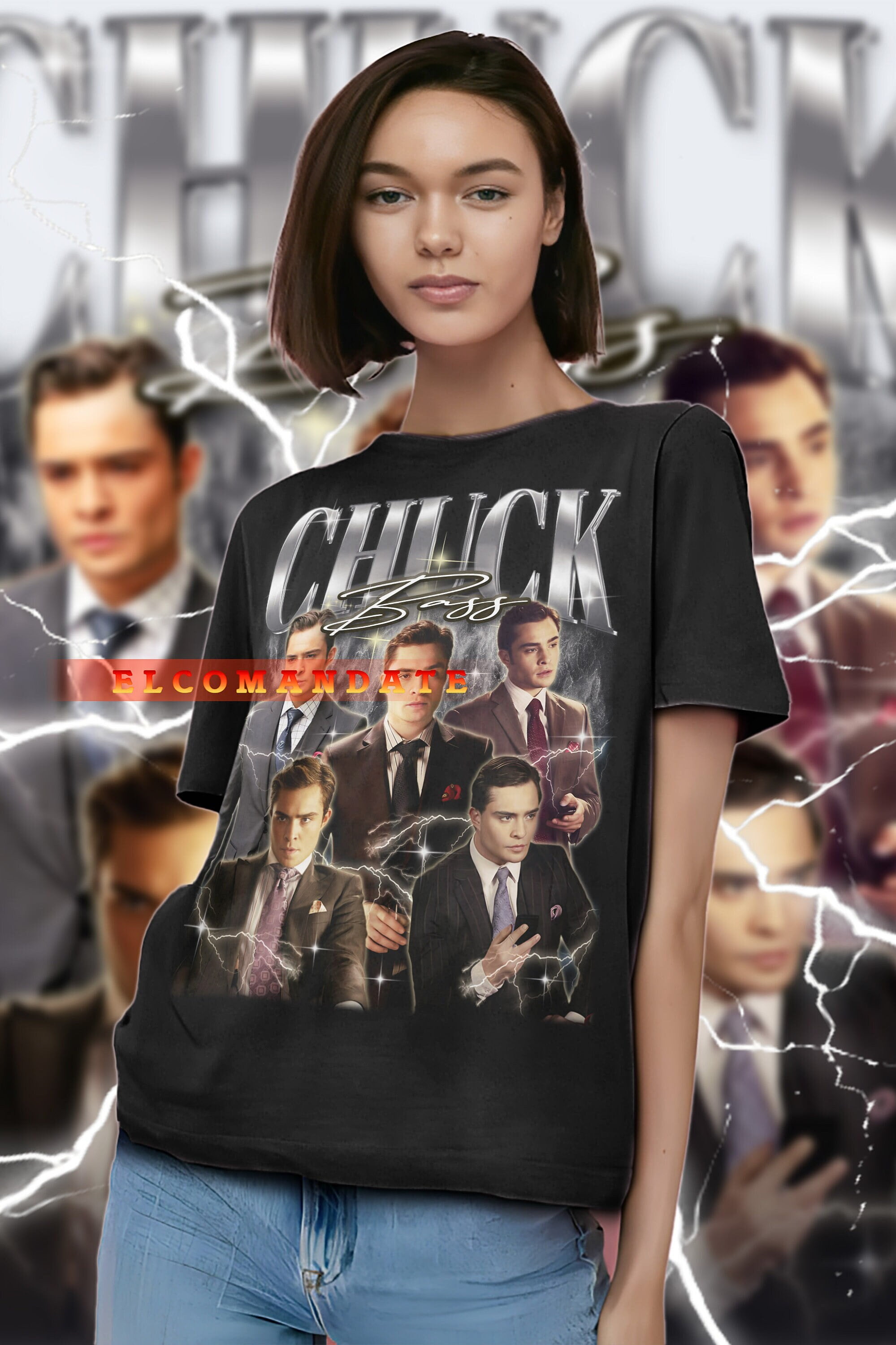 ERROR: #REF! - Walmart.com