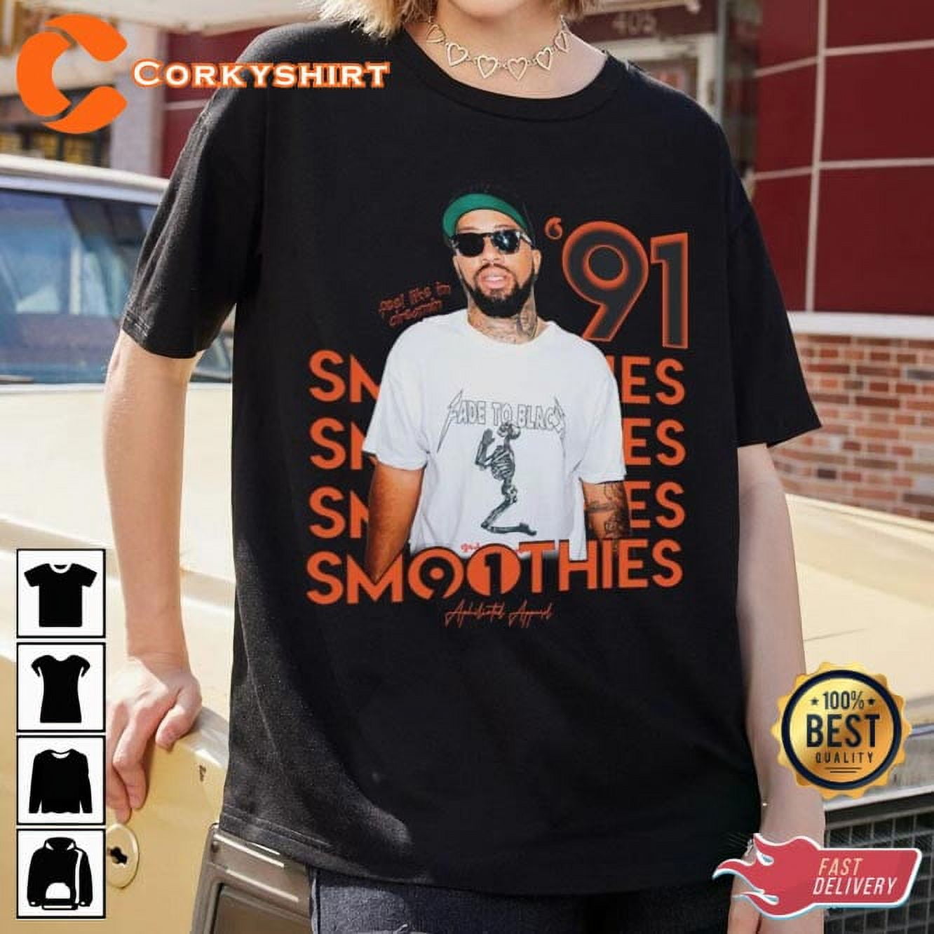 ERROR: #REF! - Walmart.com