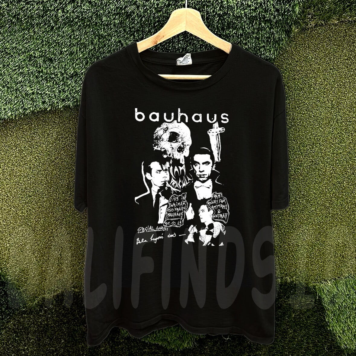 ERROR: #REF! - Walmart.com