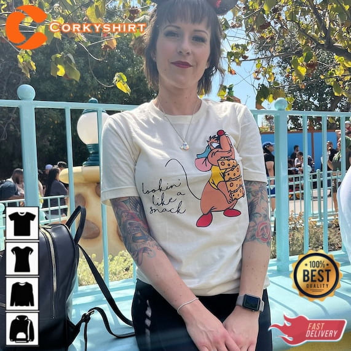 ERROR: #REF! - Walmart.com