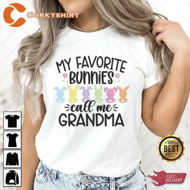 ERROR: #REF! - Walmart.com