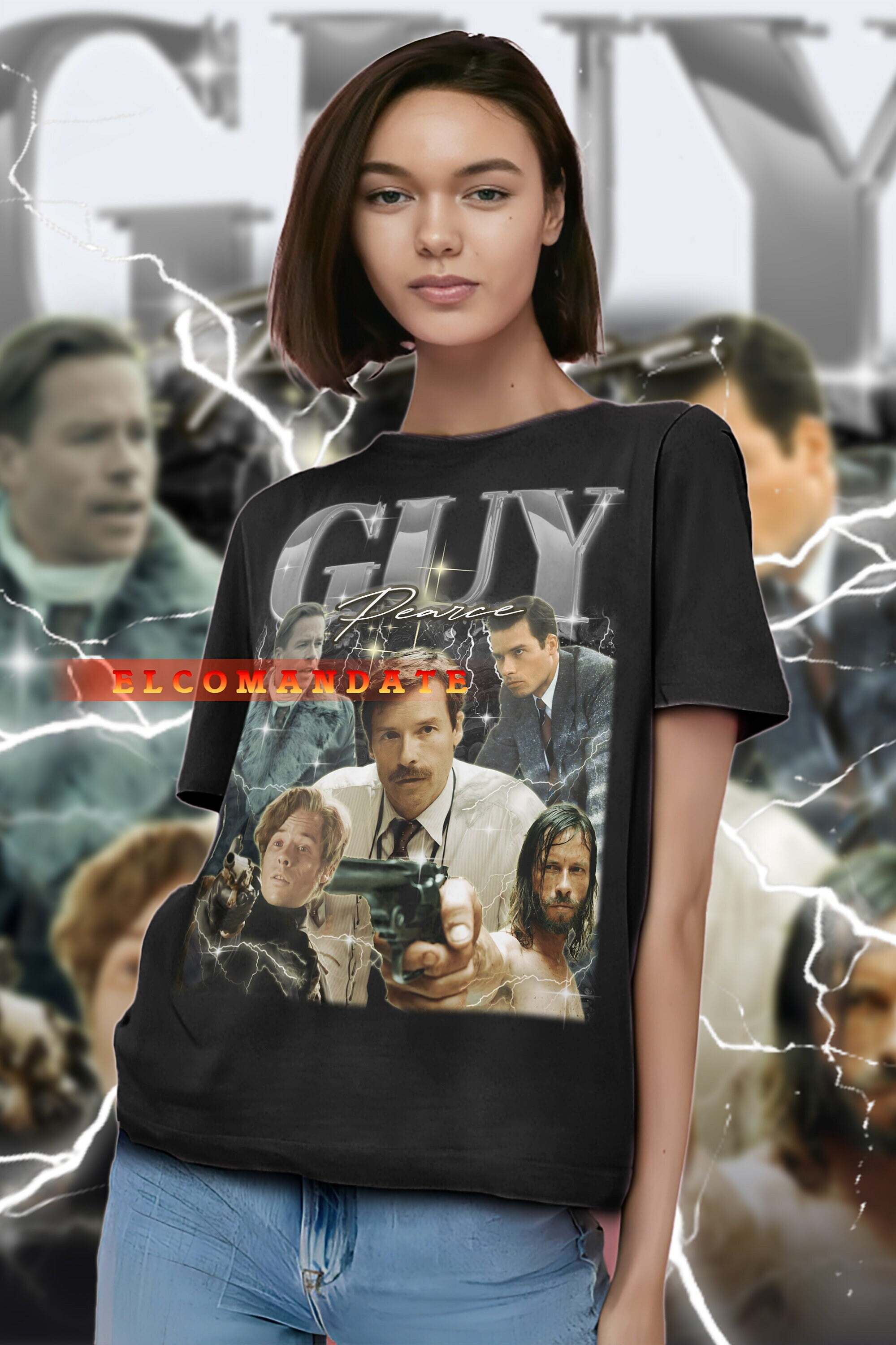 ERROR: #REF! - Walmart.com