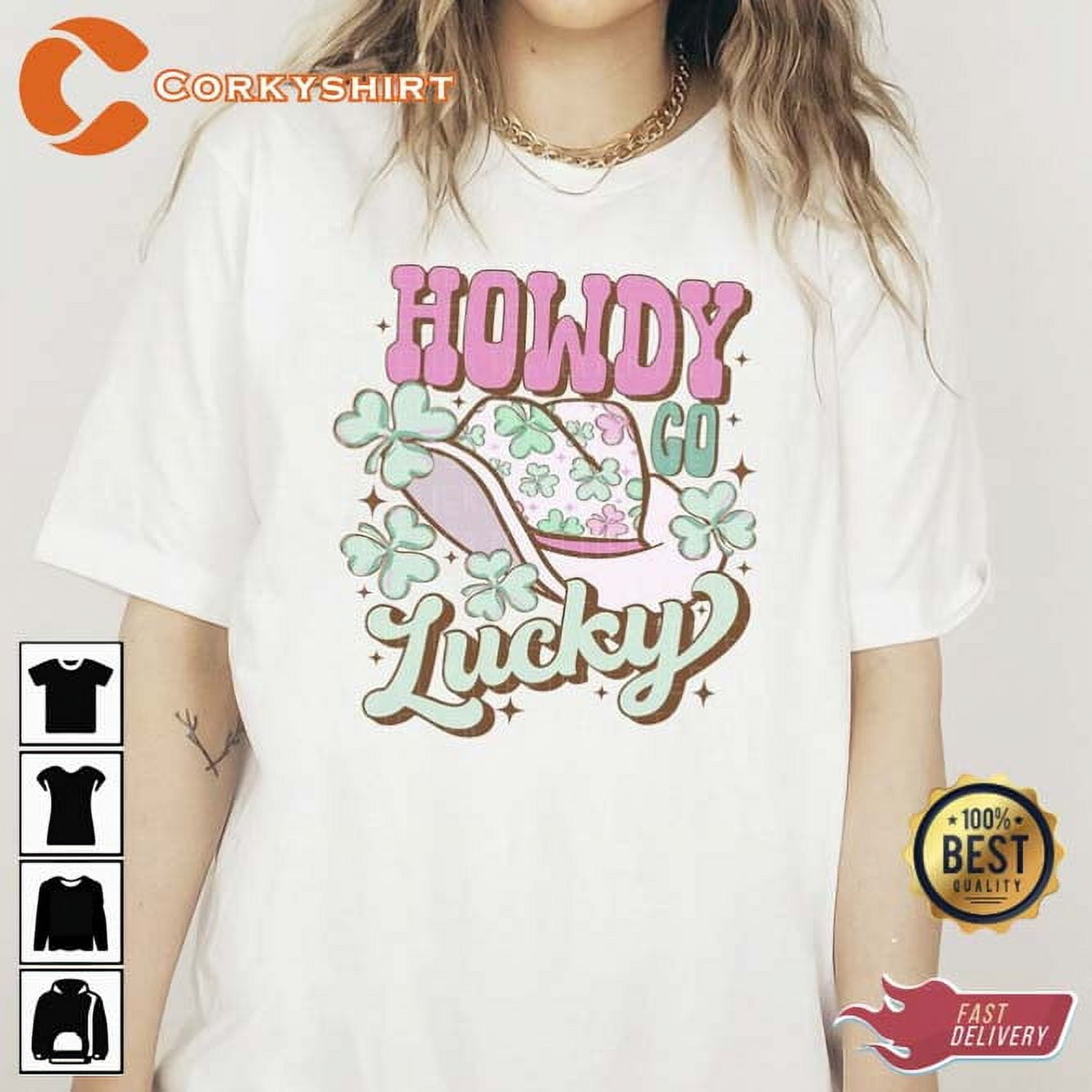 ERROR: #REF! - Walmart.com