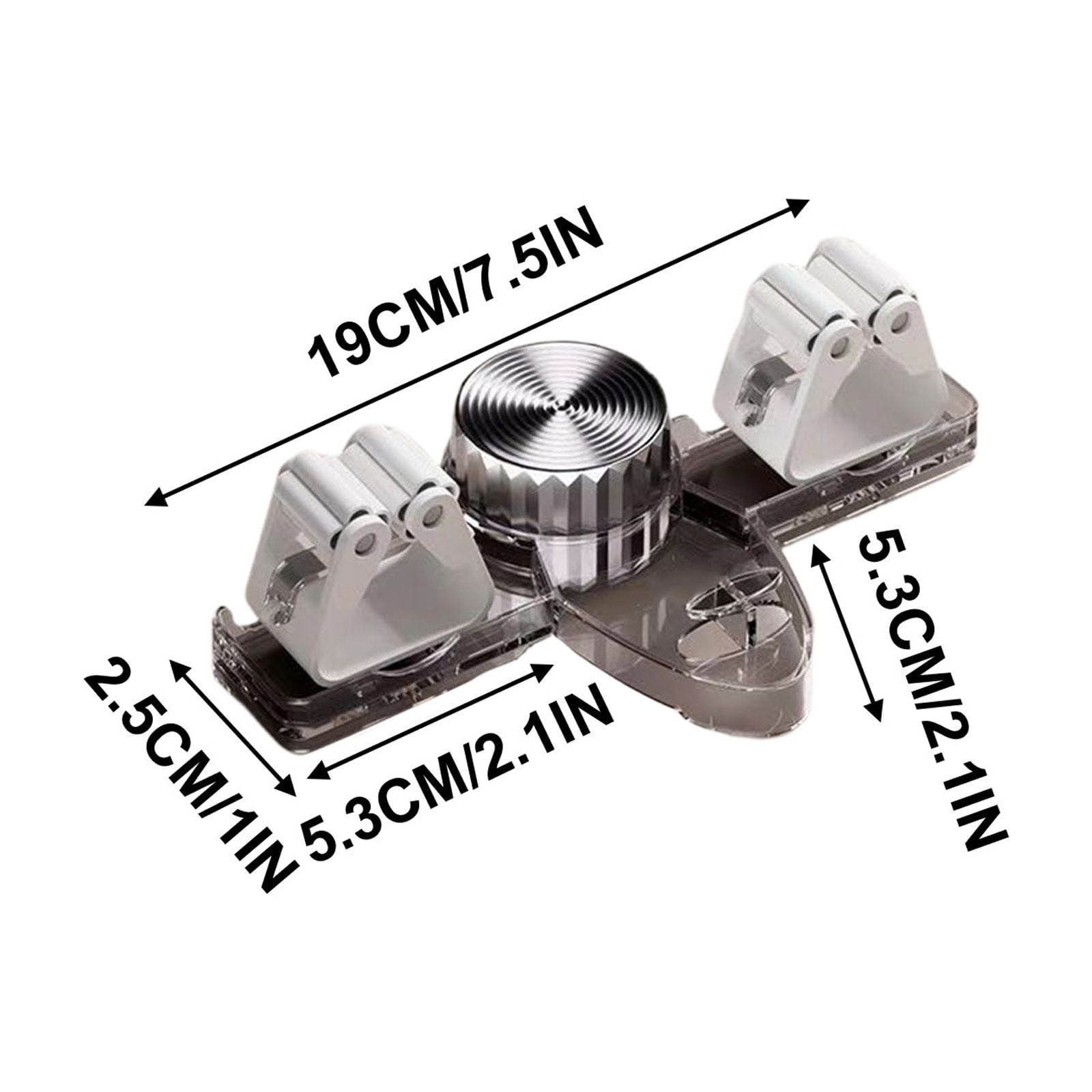 ERROR: #REF! - Walmart.com