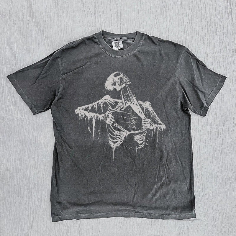 ERROR: #REF! - Walmart.com