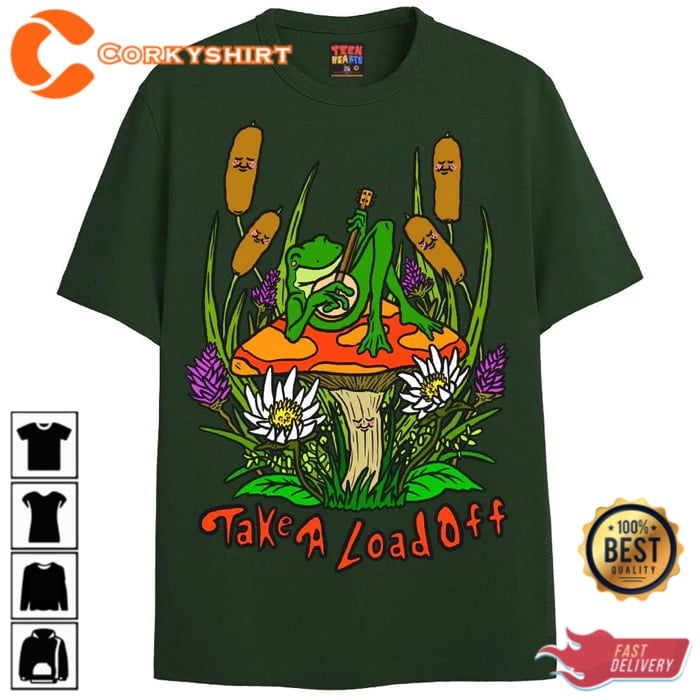 ERROR: #REF! - Walmart.com