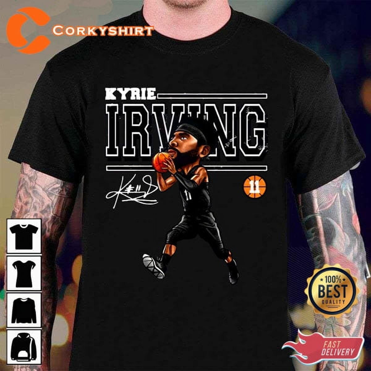 ERROR: #REF! - Walmart.com