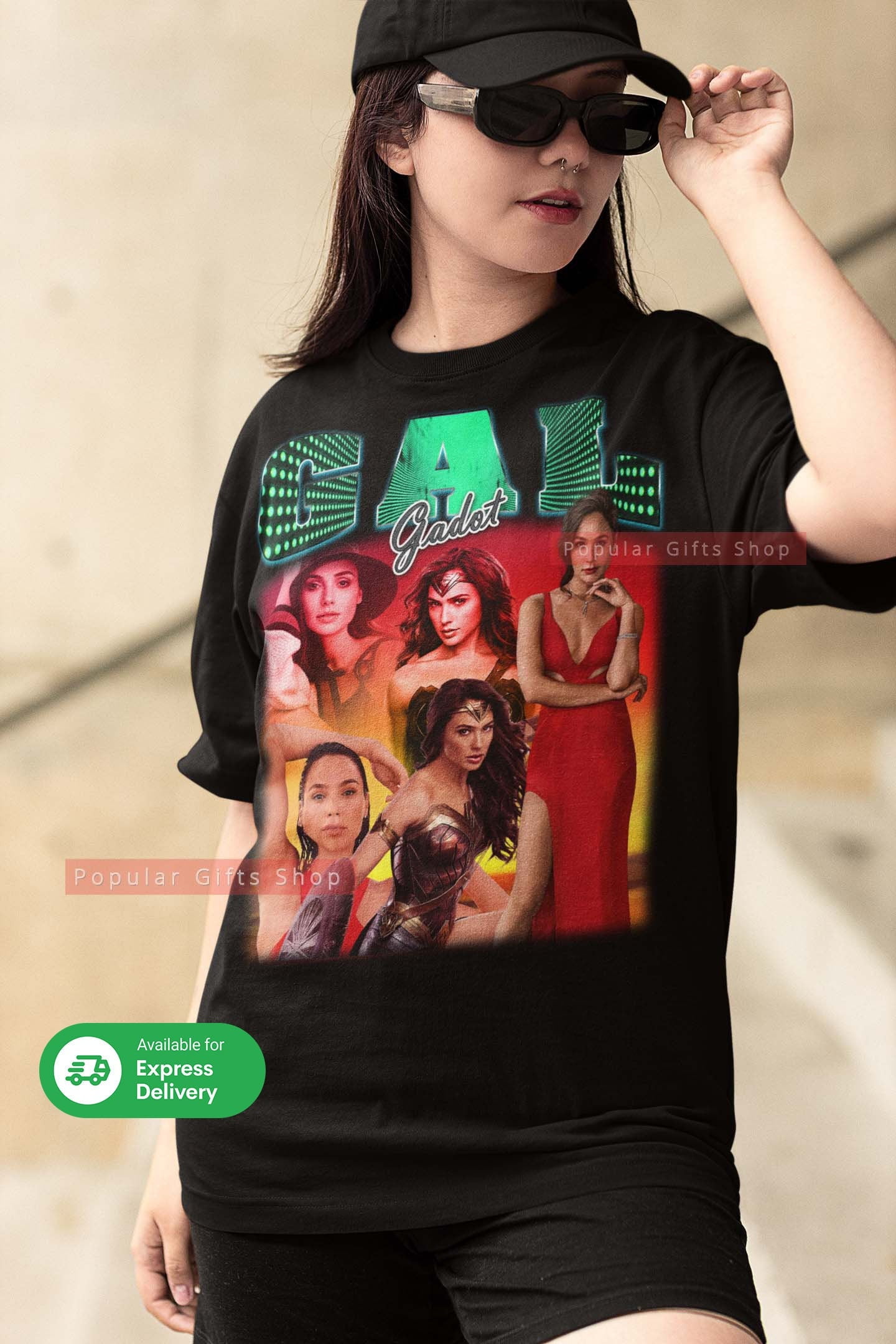 ERROR: #REF! - Walmart.com