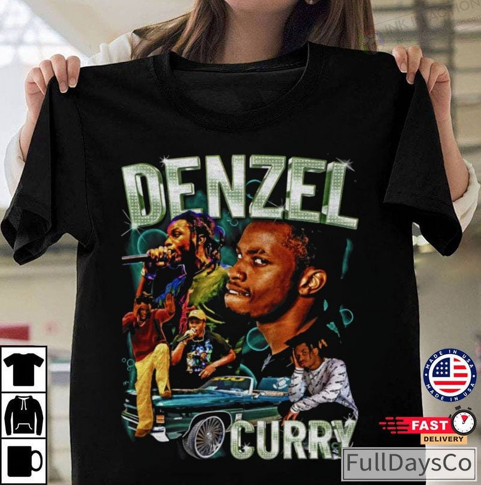 ERROR: #REF! - Walmart.com