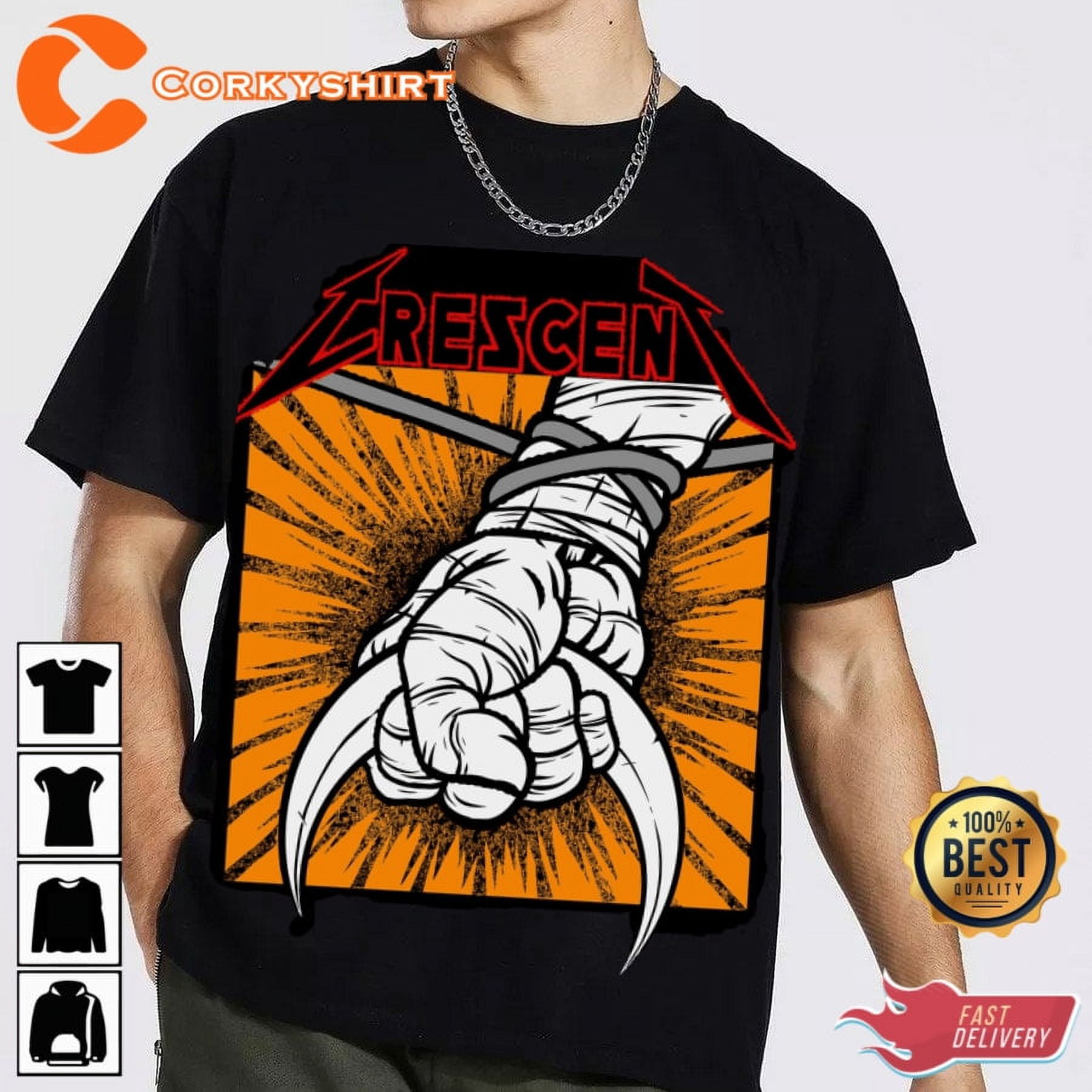 ERROR: #REF! - Walmart.com