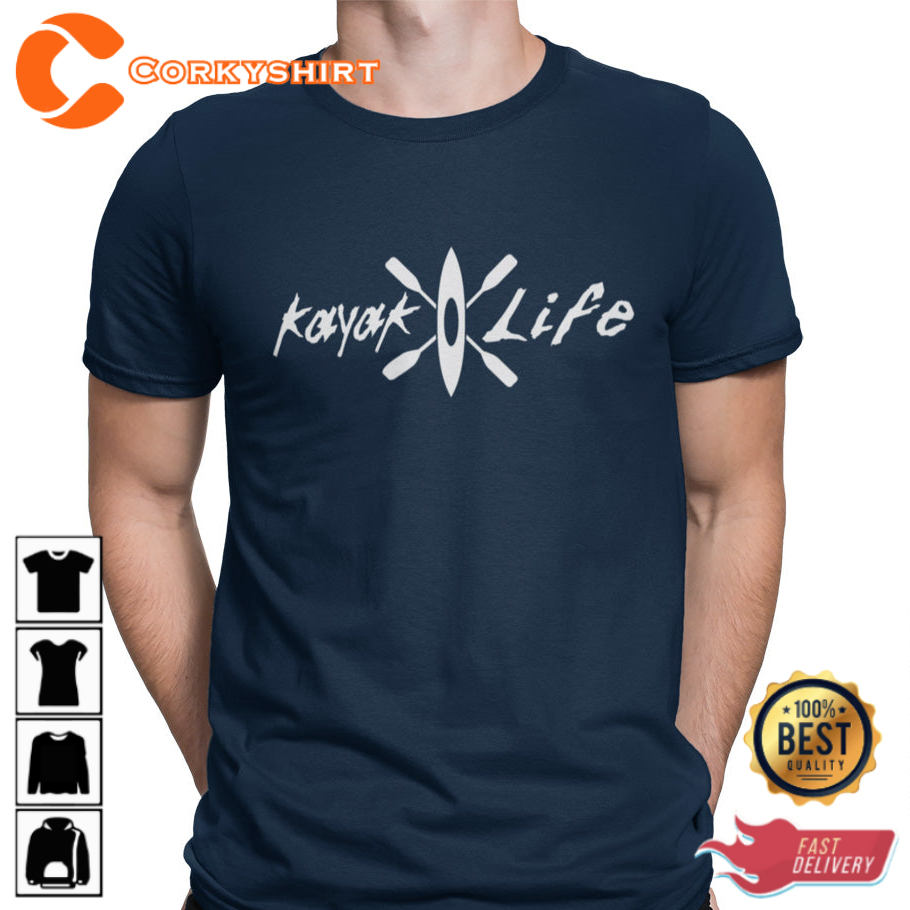 ERROR: #REF! - Walmart.com