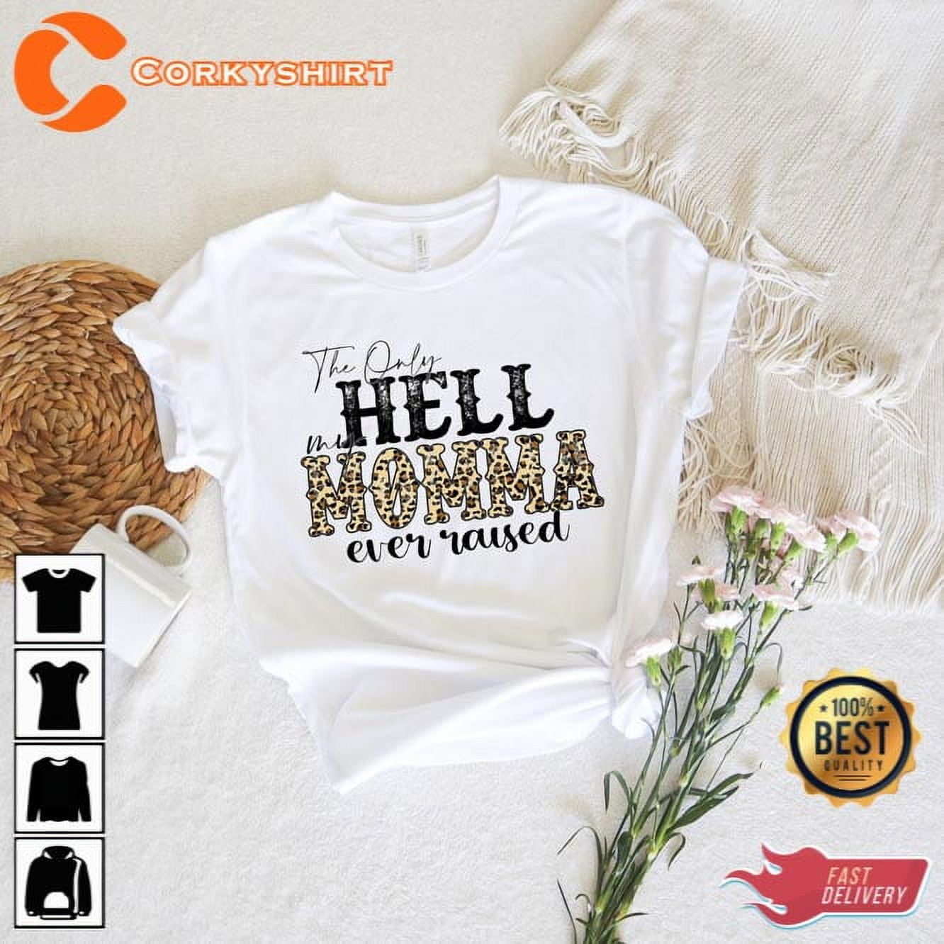 ERROR: #REF! - Walmart.com