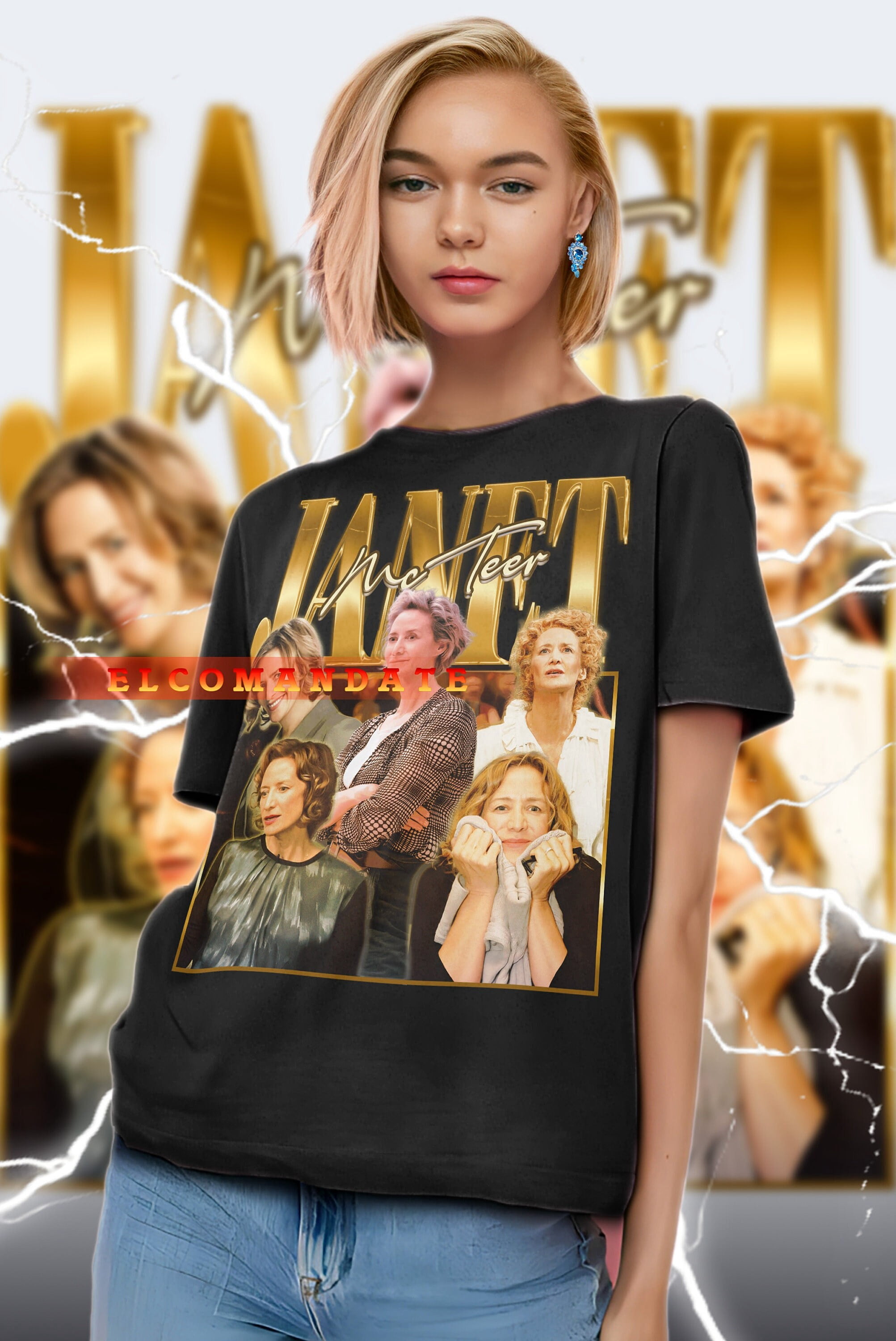 ERROR: #REF! - Walmart.com