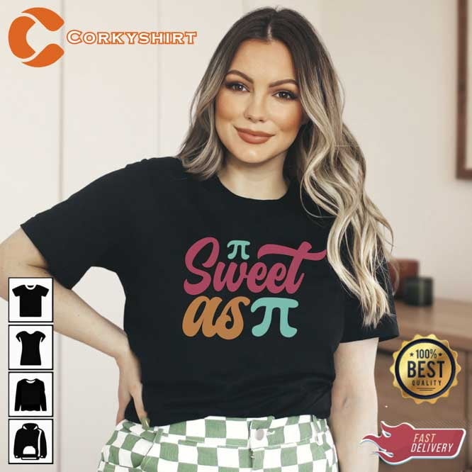 ERROR: #REF! - Walmart.com