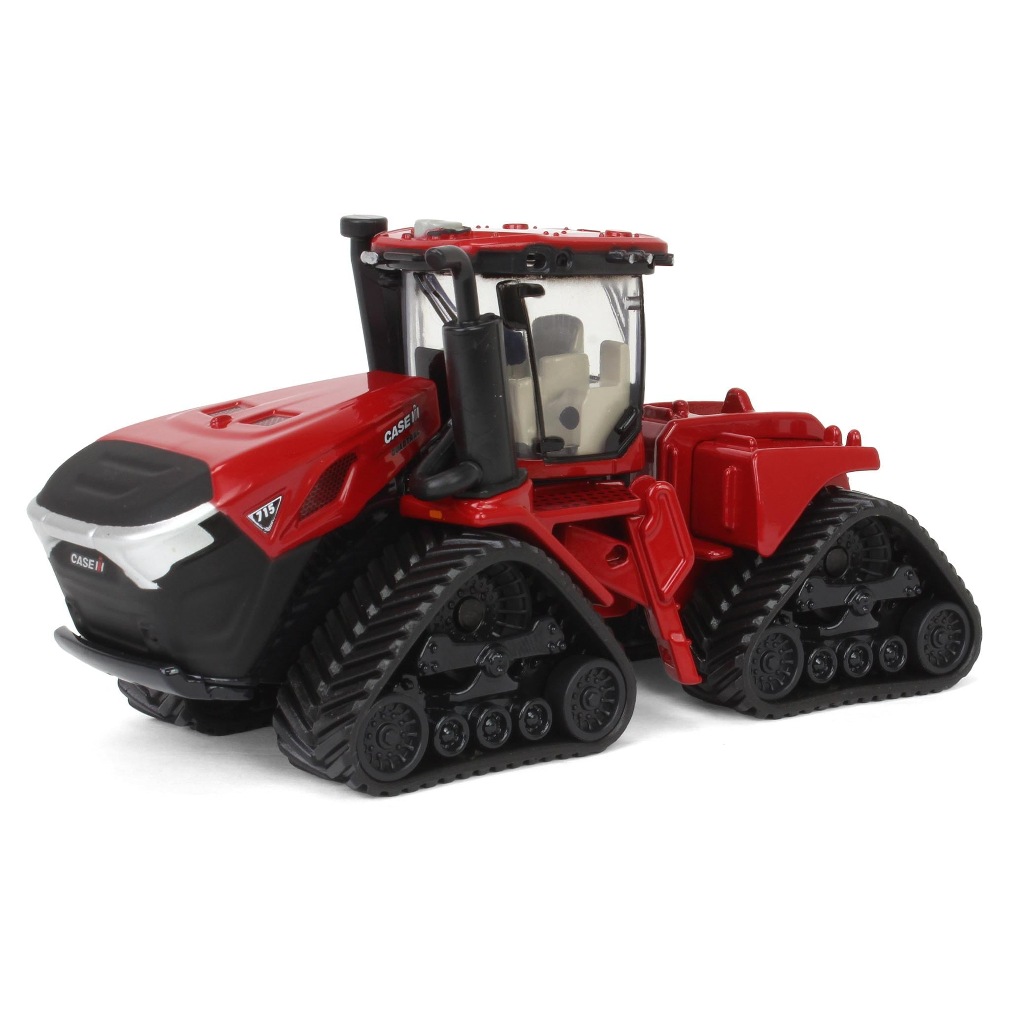 Case Ih 715 Quadtrac