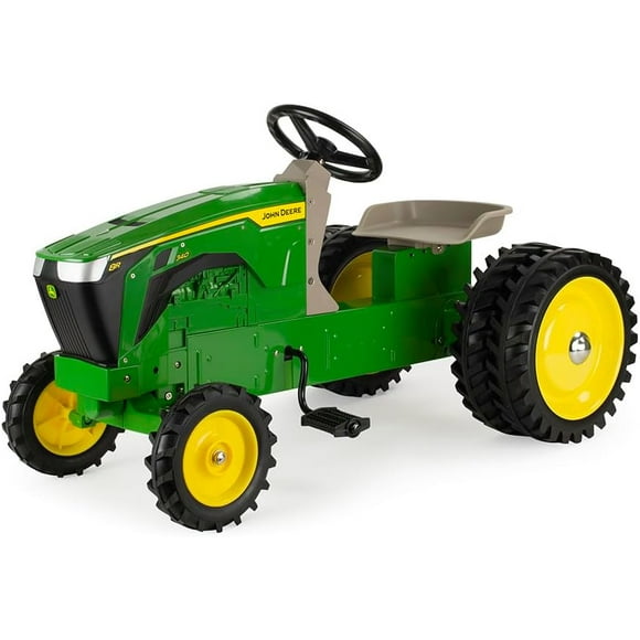 John Deere Pedal Tractor Chain