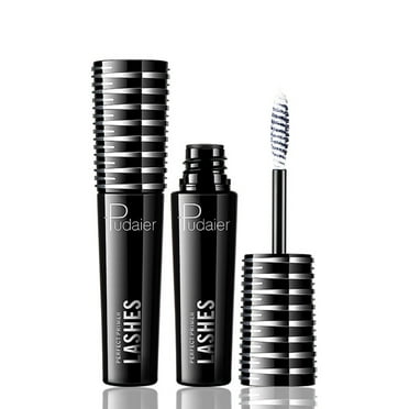 Hard Candy Dare to Extend Ultimate Mascara, Deep Dive, .28 oz - Walmart.com