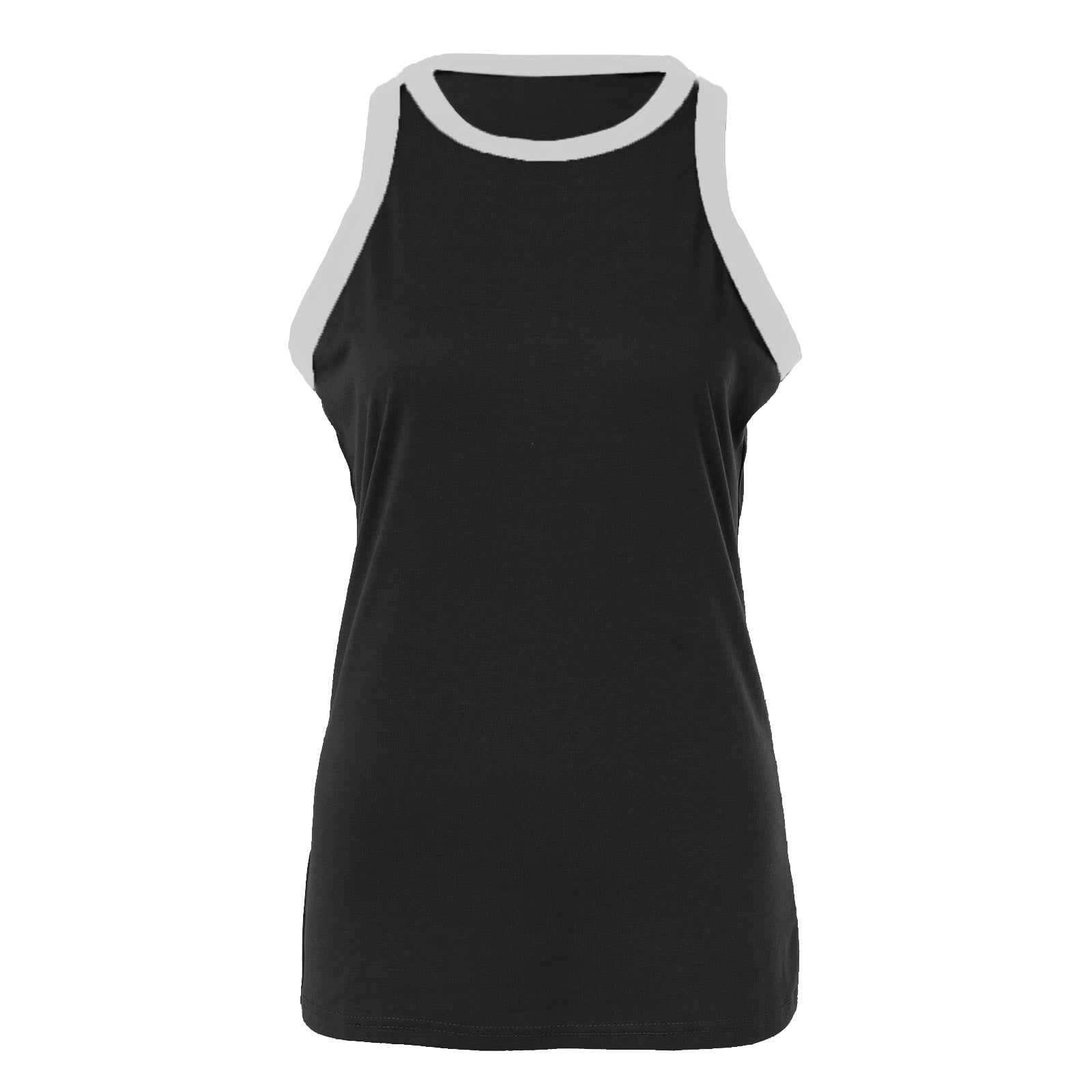 ERkkoi Cute Summer Tops For Women 2025 Trendy Tank Top Fashion Camisole ...