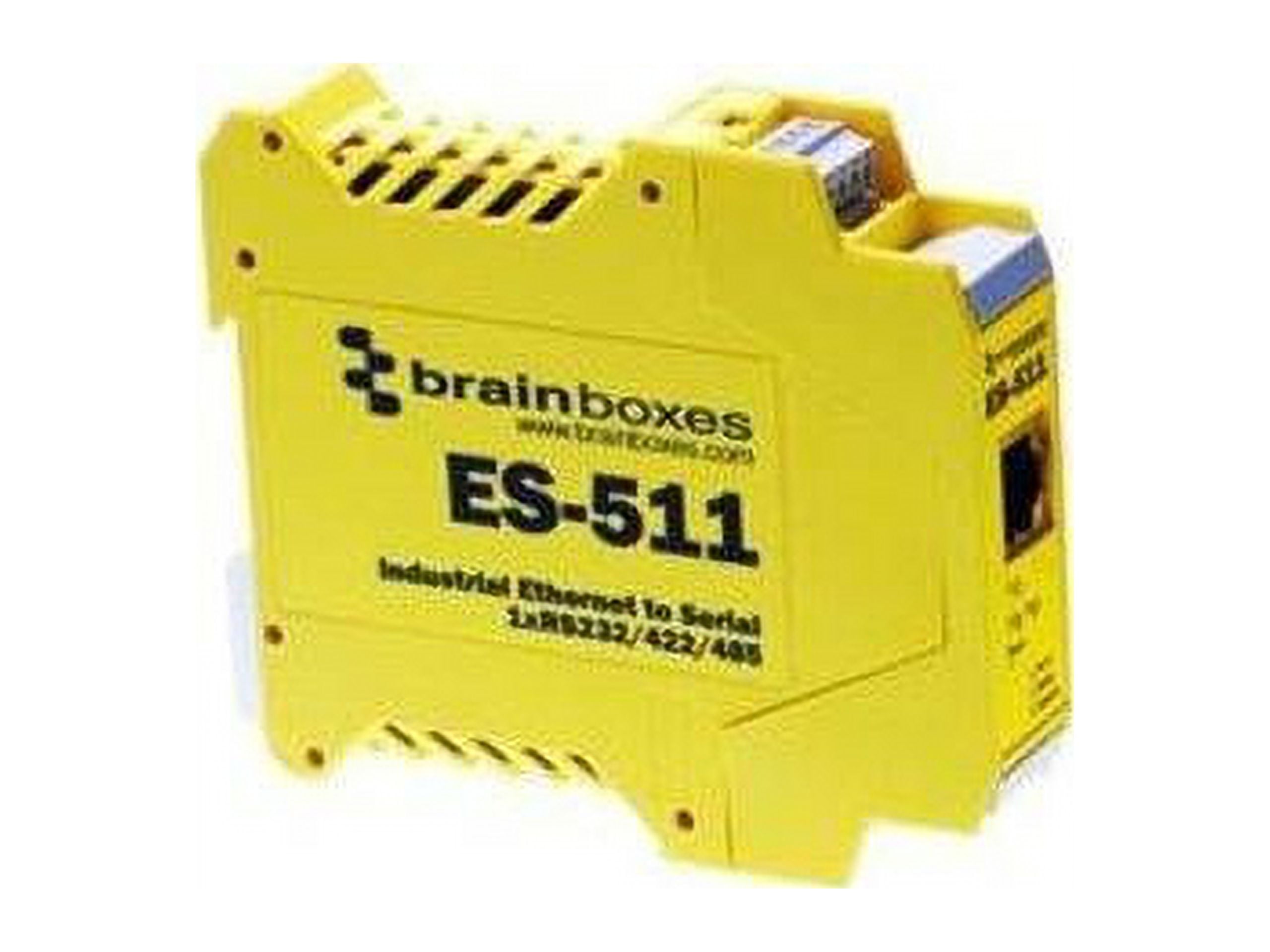 ES-511 1PORT DEVICE SVR - Walmart Business Supplies