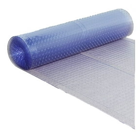 G-Floor 8.5' x 22' Vinyl Levant Pet Friendly Carpet Protector for Dogs ...