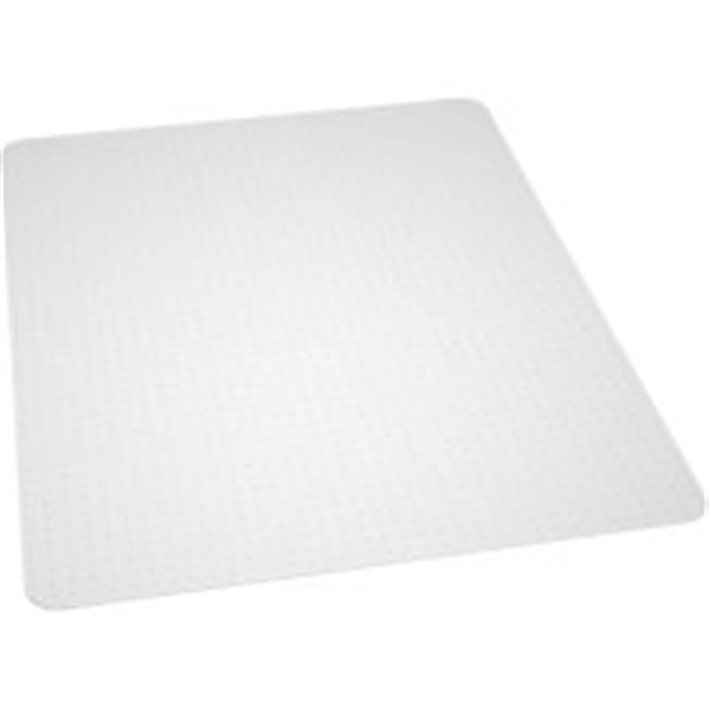 ES Robbins 60 in. x 96 in. Robbins Beveled Edge Mats - Walmart.com