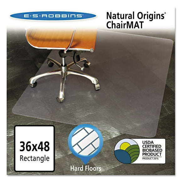 Office Chair Mats