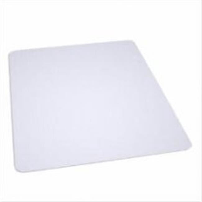 ES Robbins Size: 45 in.W x 53 in.D Anchormat Standard Beveled Edge ...