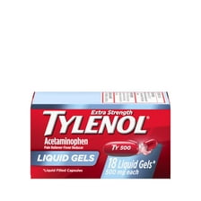 Vazalore 81mg Liquid-Filled Aspirin Capsules, Low Dose Adult Therapy ...